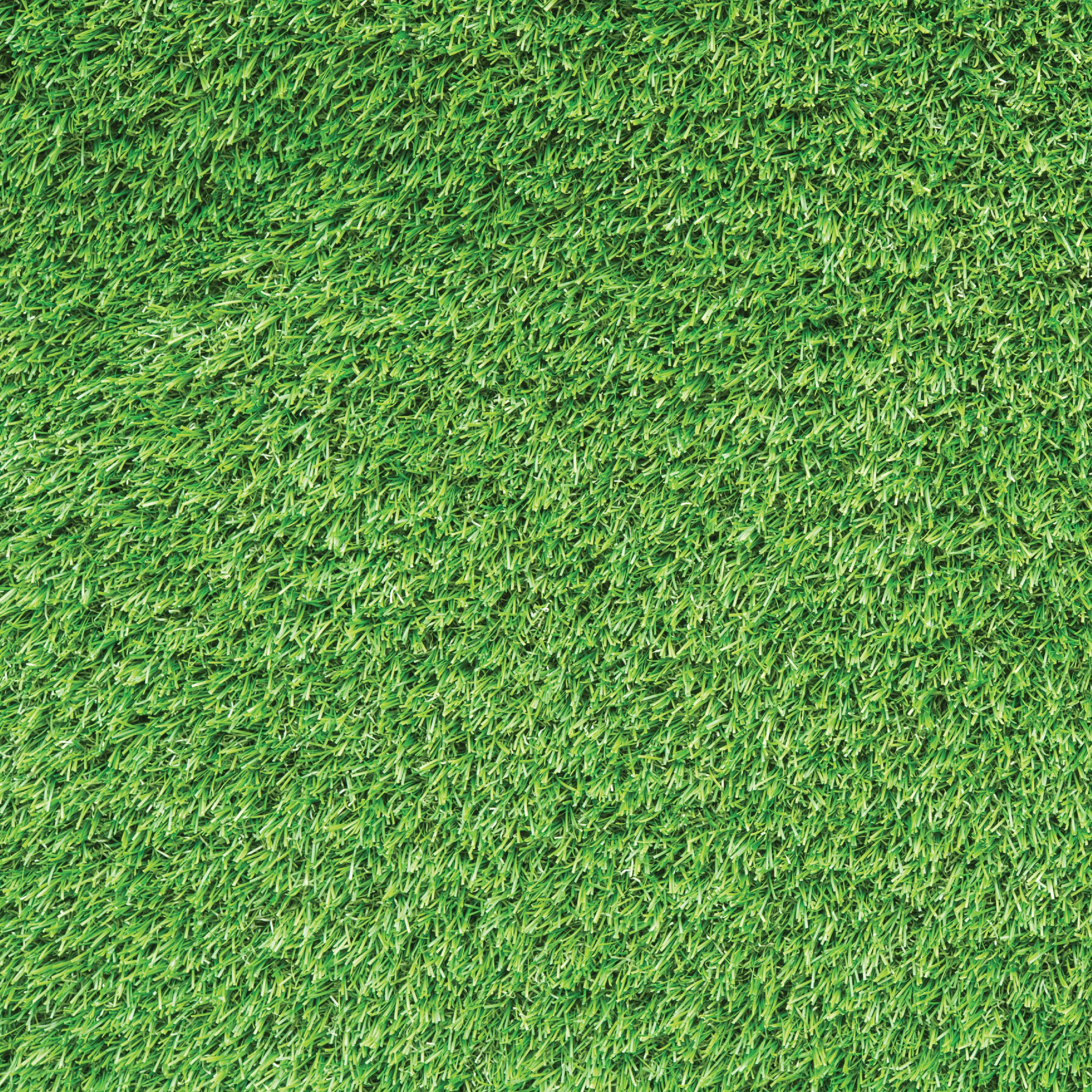 Grass Digital Paper - Turf Background Instant Download - Grass Texture ...