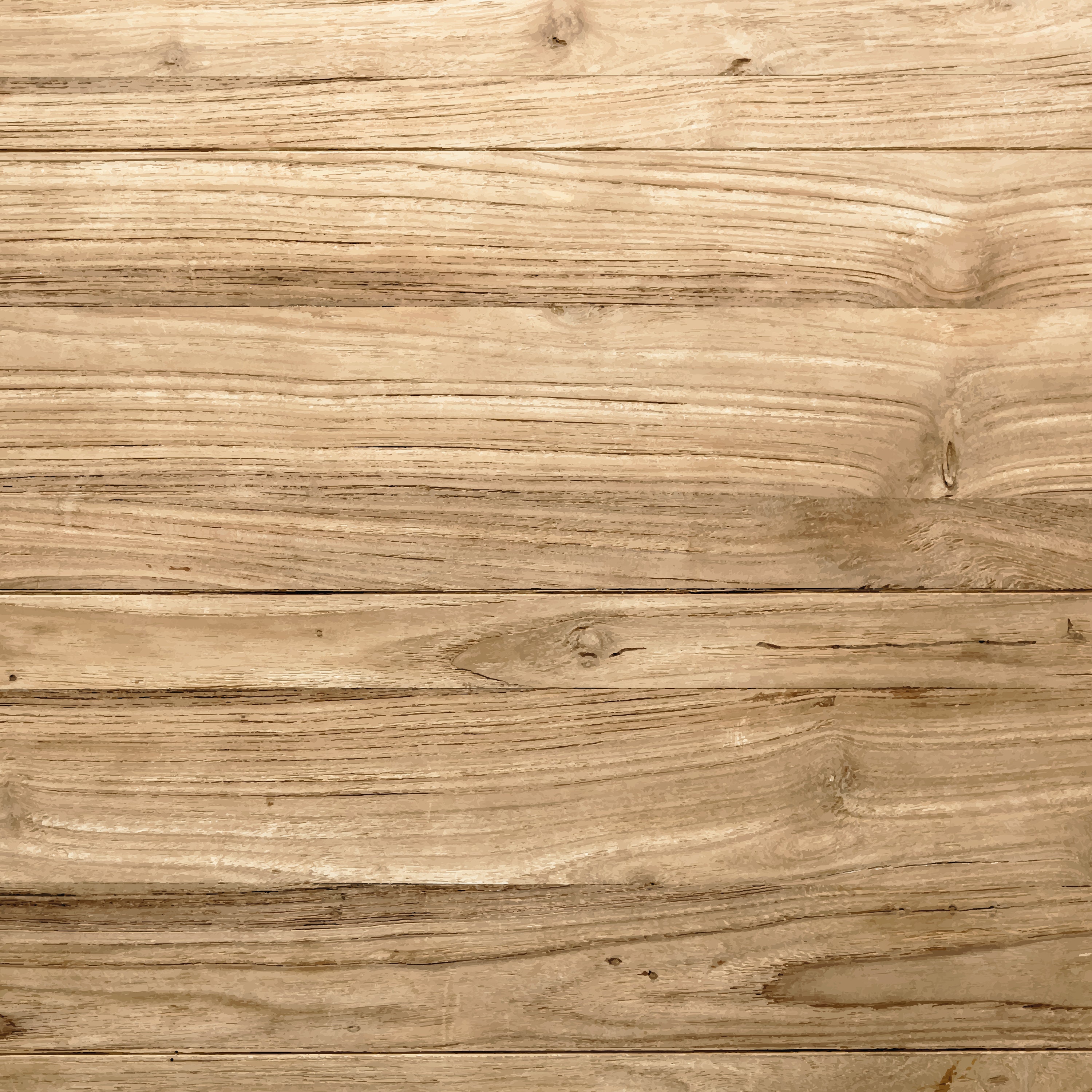 Wood Paper PNG Digital Download Natural Oak Paper PSD Instant Download ...