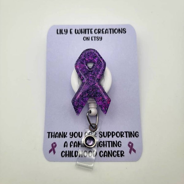 Epilepsy Awareness Pins - Etsy