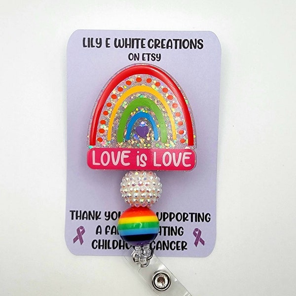 Trans Pride Id Card - Etsy