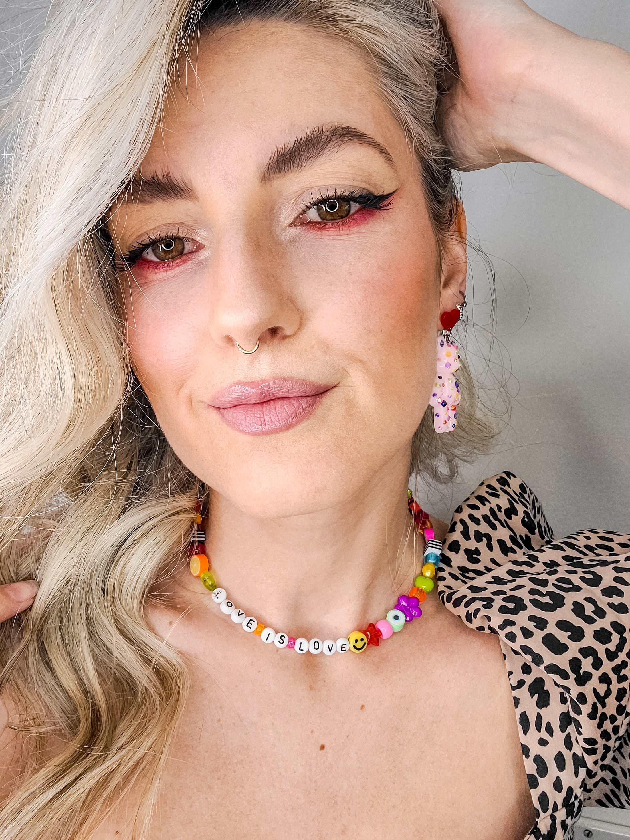 Moriah Perry's Instagram, Twitter & Facebook on IDCrawl