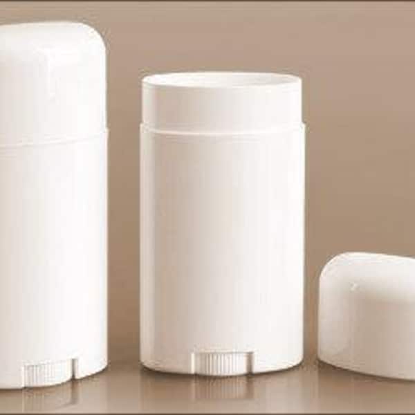 Deodorant Container - Etsy