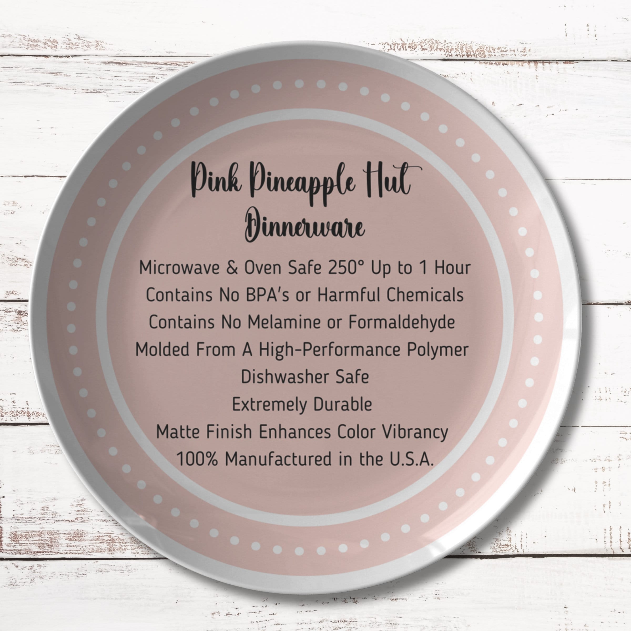 Peacock Bird Dinner Plate Peacock Decorative Dinnerware, Peacock ...