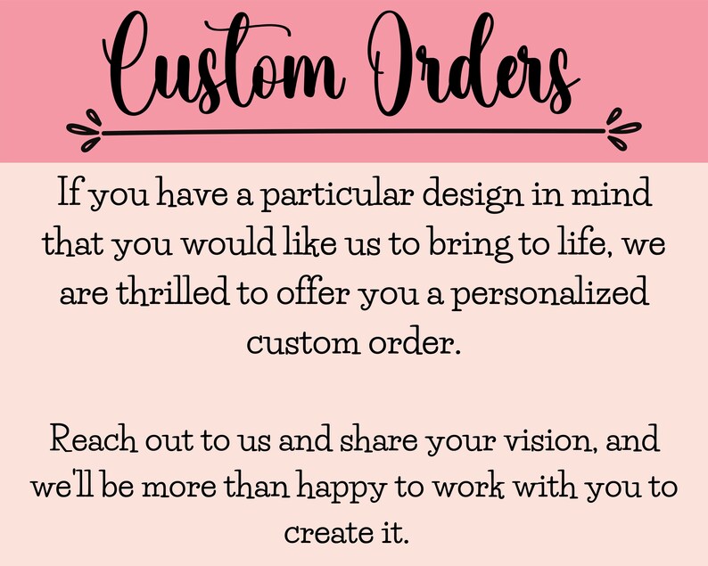 Pig Plate Farm Floral Dishes Farm Animal Themed Dinnerware Farmhouse ...