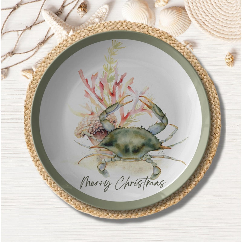 China Christmas House - Etsy