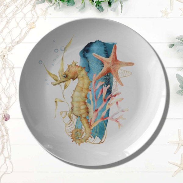 Dinnerware - Etsy