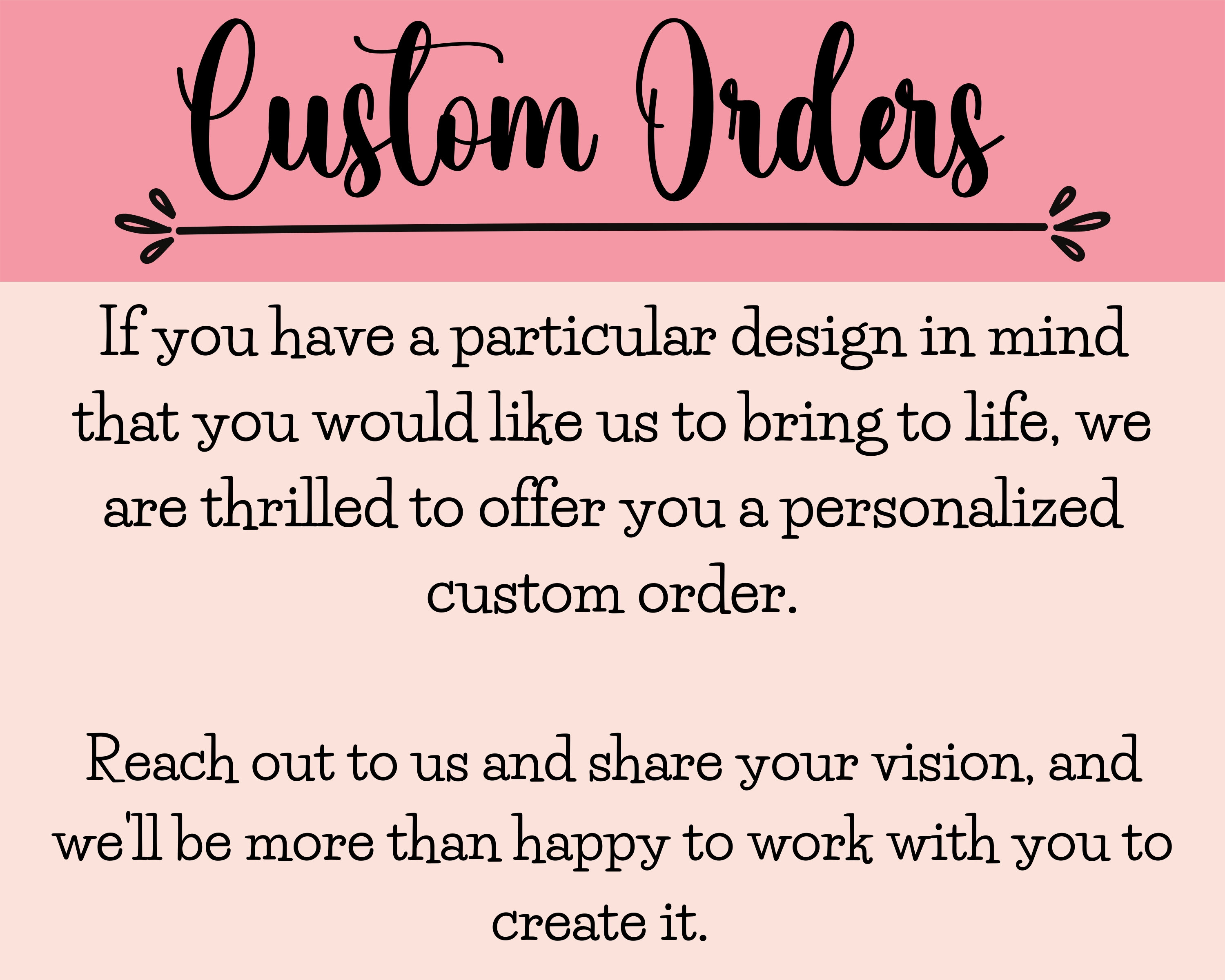 Seashell Dinner Plate Beach Ocean Decorative Plates Set of 4 10 in ...