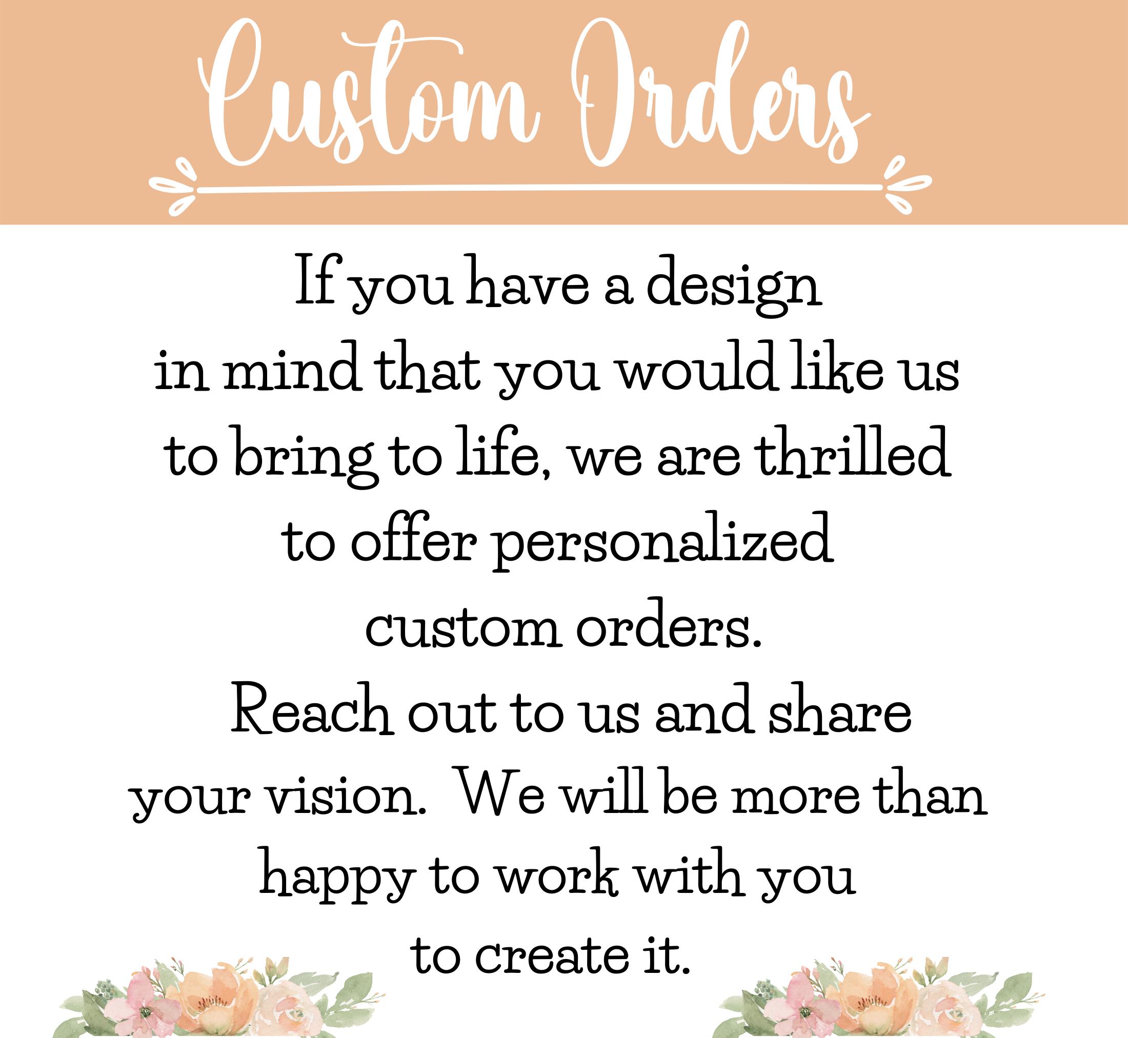 Custom Plate, Personalized Dinner Plate, Custom Name Plate, Custom Gift ...