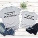 Graduation Shirts,friends Graduation Shirts,graduation T-shirt,school ...