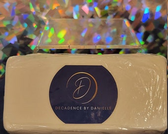 Boss Soap Bar - Etsy