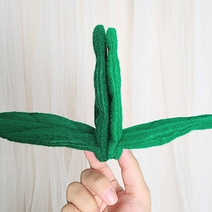 Sprout Hair Clip, Leaf, Plant Hat, Fruit or Vegetable Cosplay Costume ...