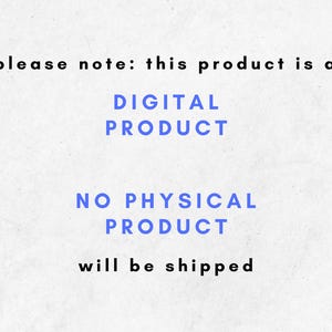 Hanako - Kun Hat Emblem Cosplay Prop Printable PDF Pattern - Etsy