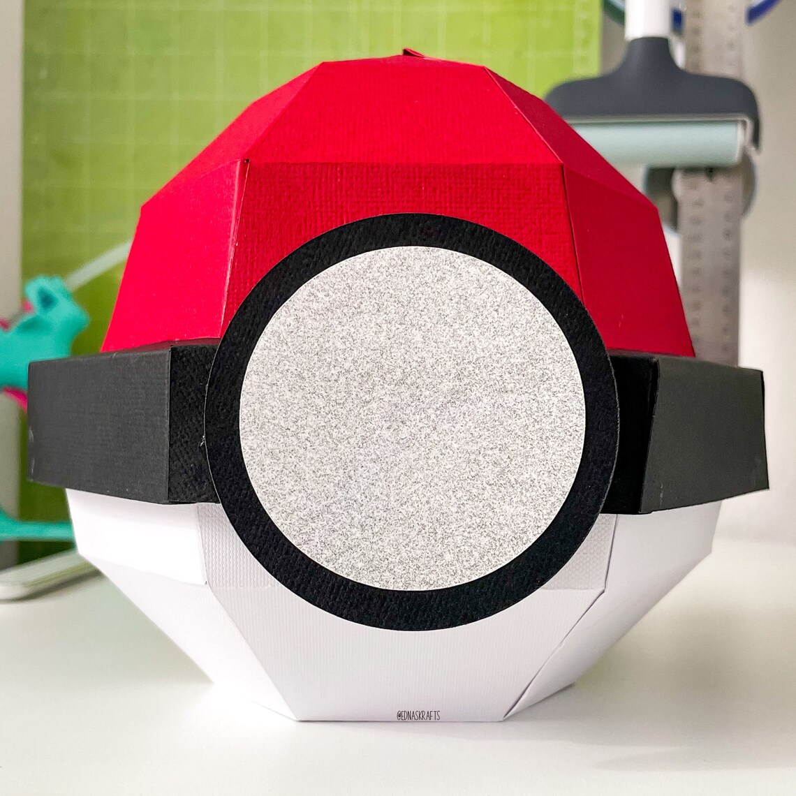 Pokemon Birthday Party Box - Etsy