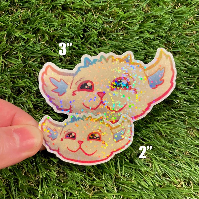 Twenty One Pilots Ned - Etsy