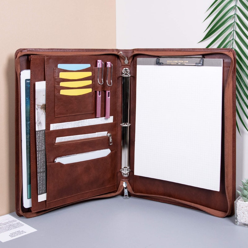 Laptop Portfolio - Etsy