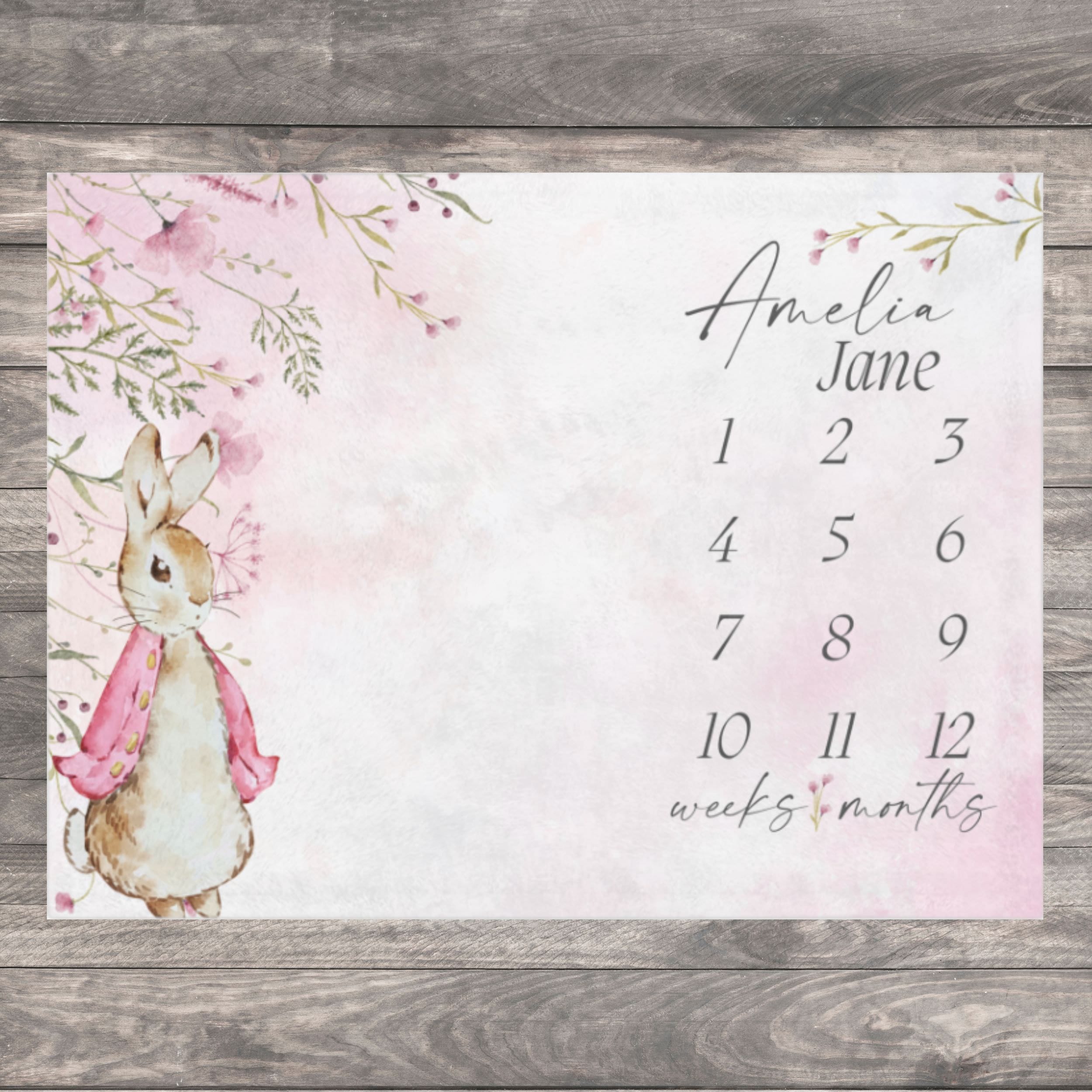 Height Chart The Complete Beatrix Potter Collection Vol 1 The World Of ...