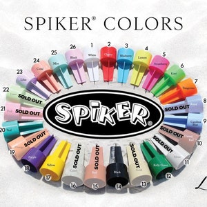 SPIKER® Beach Spiker -- Blank Beach Drink Holder | DIY Blank Beach ...