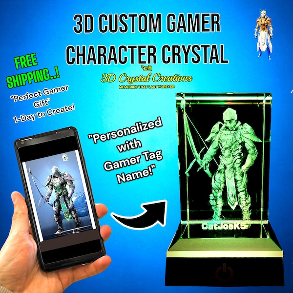 Destiny 2 Keycaps - Etsy