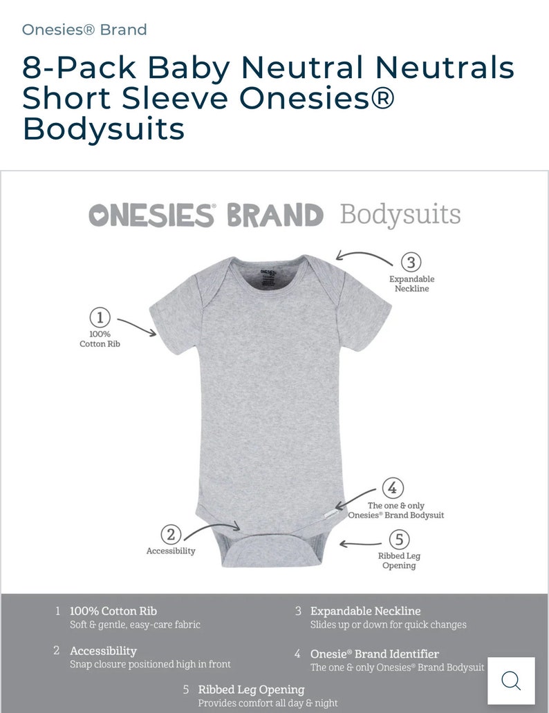 Baby Humor Clothes - Etsy