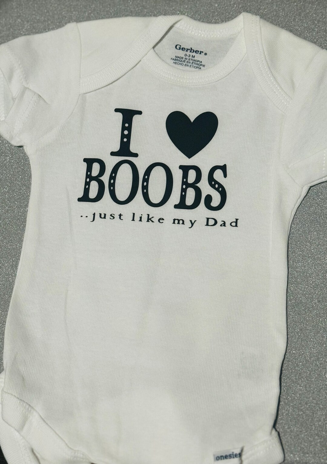 Baby Humor Clothes - Etsy