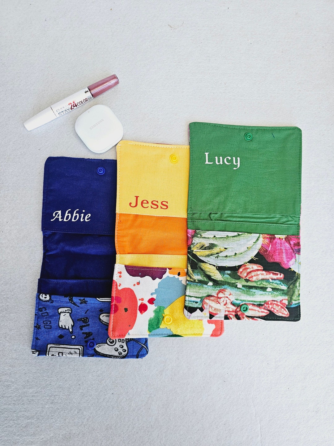 This item is unavailable - Etsy