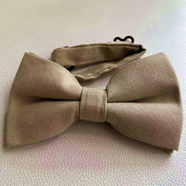Bowties - Etsy