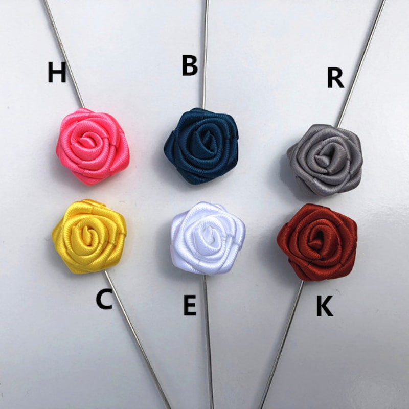 Jacket Lapel Pin - Etsy