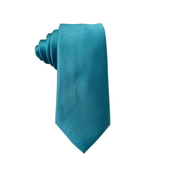Teal Pocket Square - Etsy