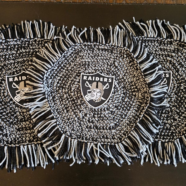 Vegas Centerpiece - Etsy