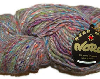 Noro yarn | Etsy