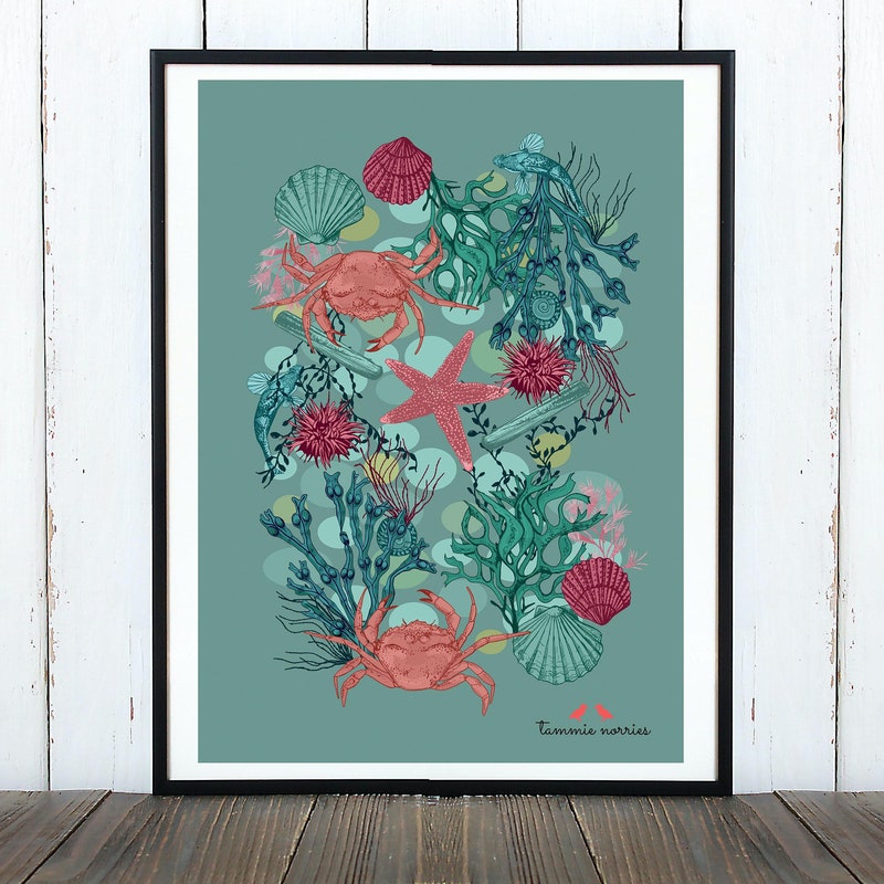 TammieNorries - Etsy UK