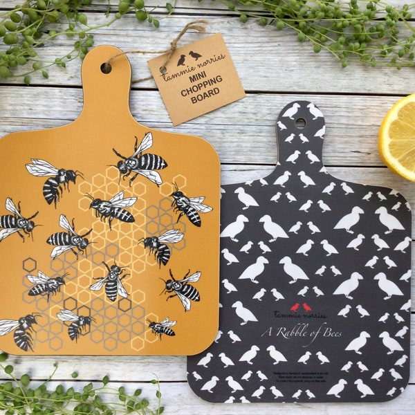 Bee Kitchen - Etsy