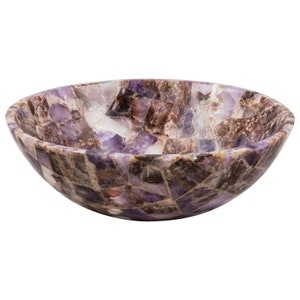 Amethyst sink | Etsy