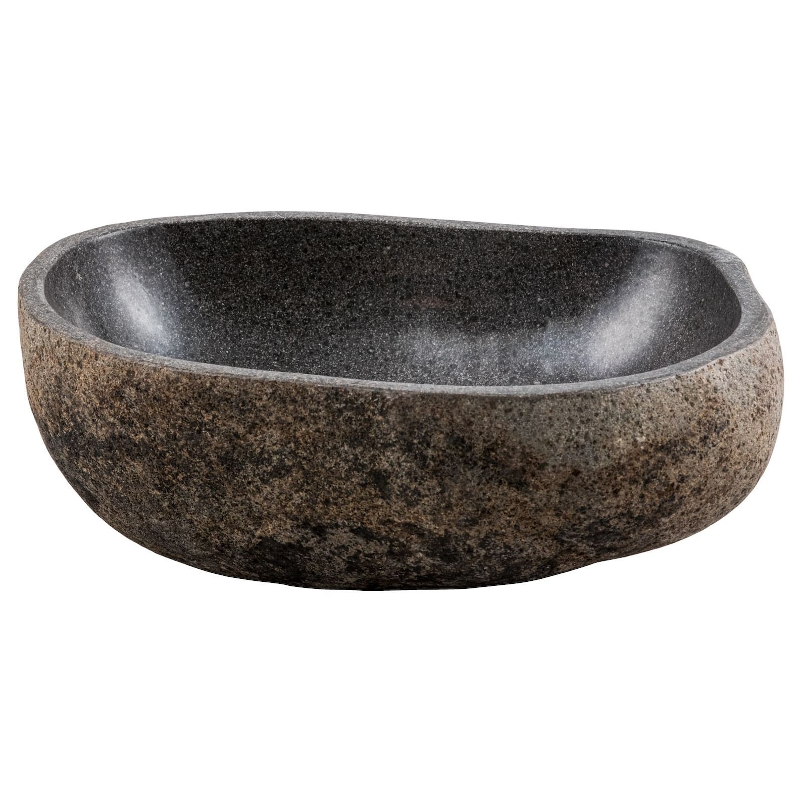 Riverstone Sink - Etsy