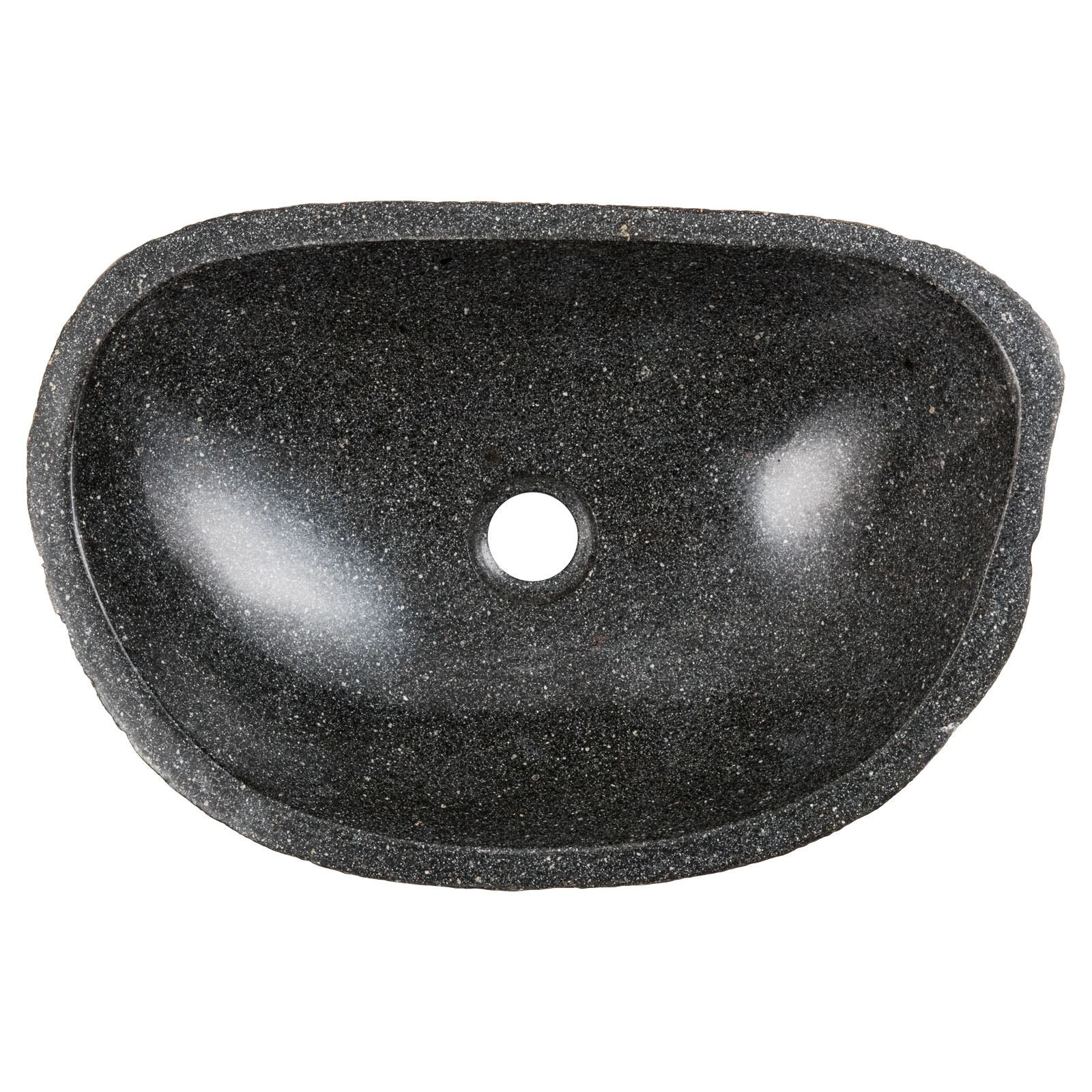 Riverstone Sink - Etsy Ireland