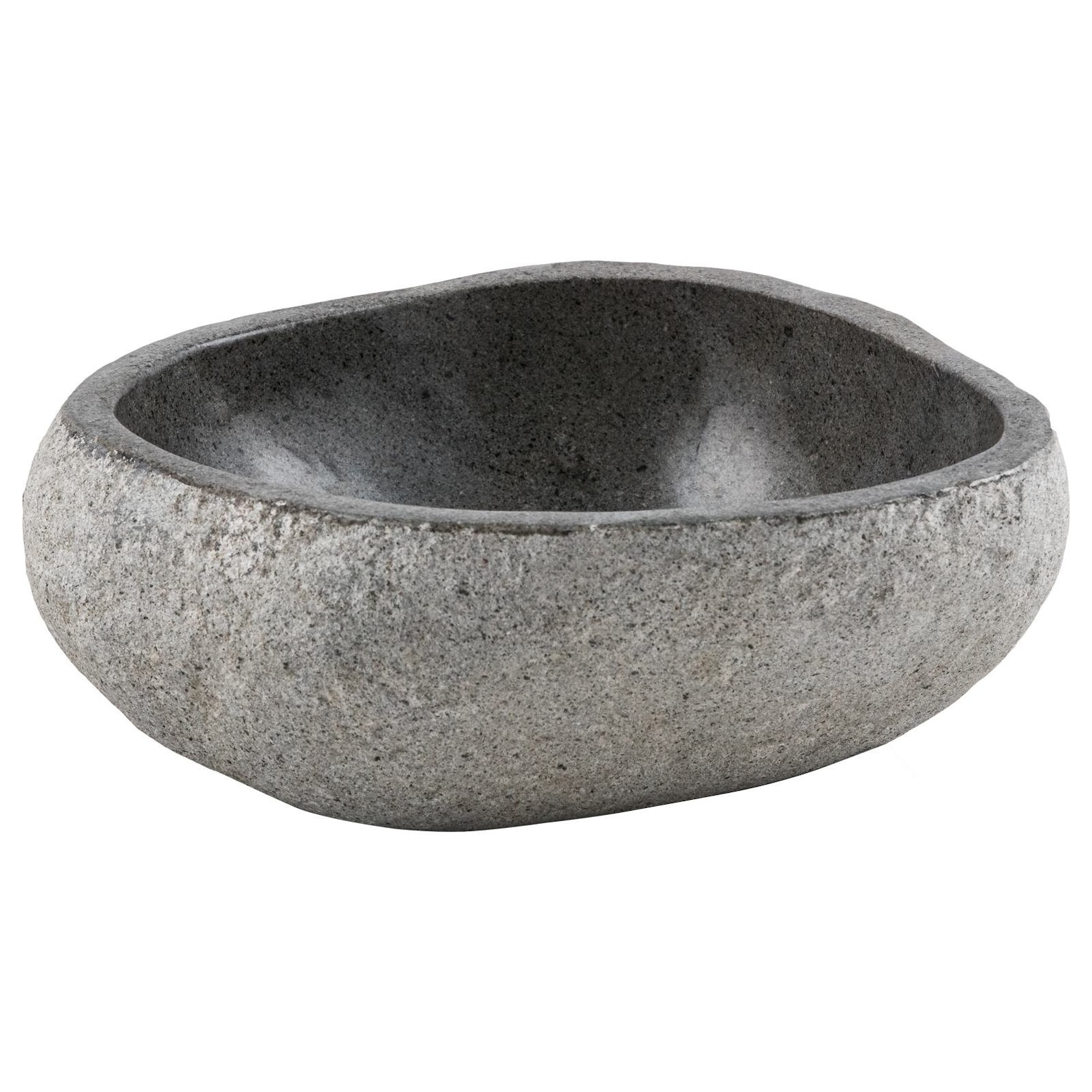 Small Riverstone Sink - Etsy