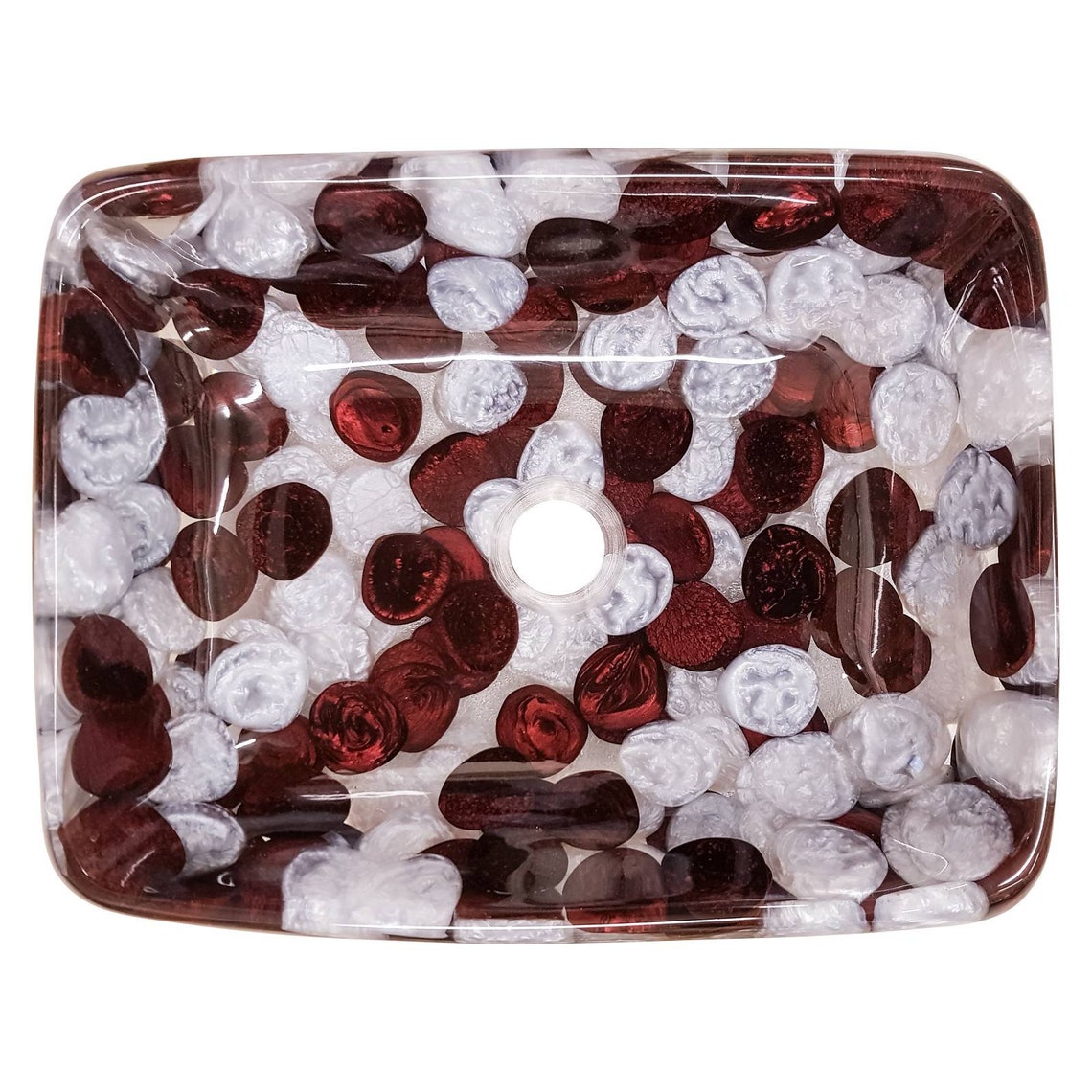Resin Sink - Etsy