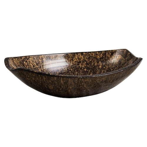 Resin Sink - Etsy