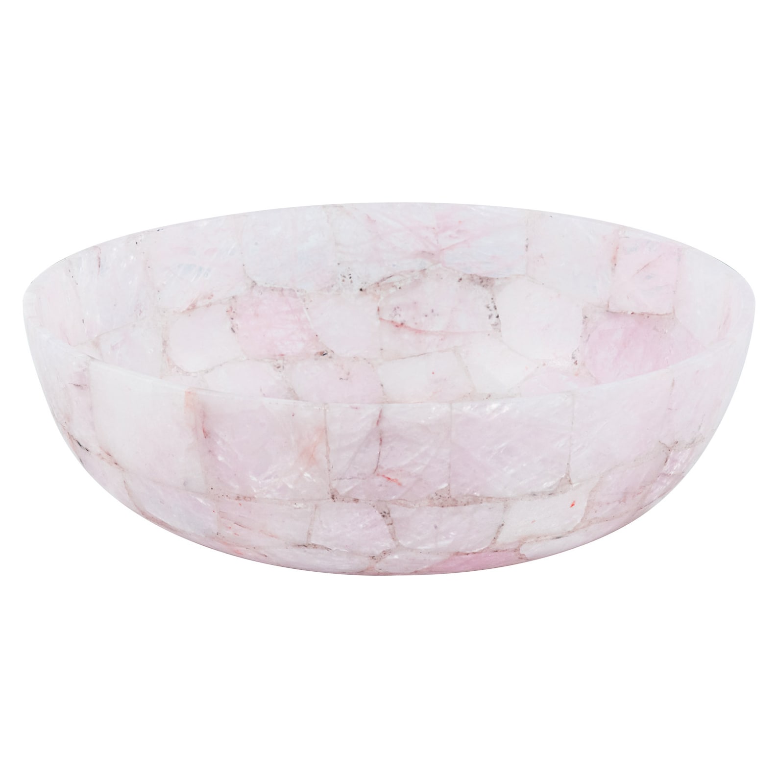 Rose Quartz Sink - Etsy