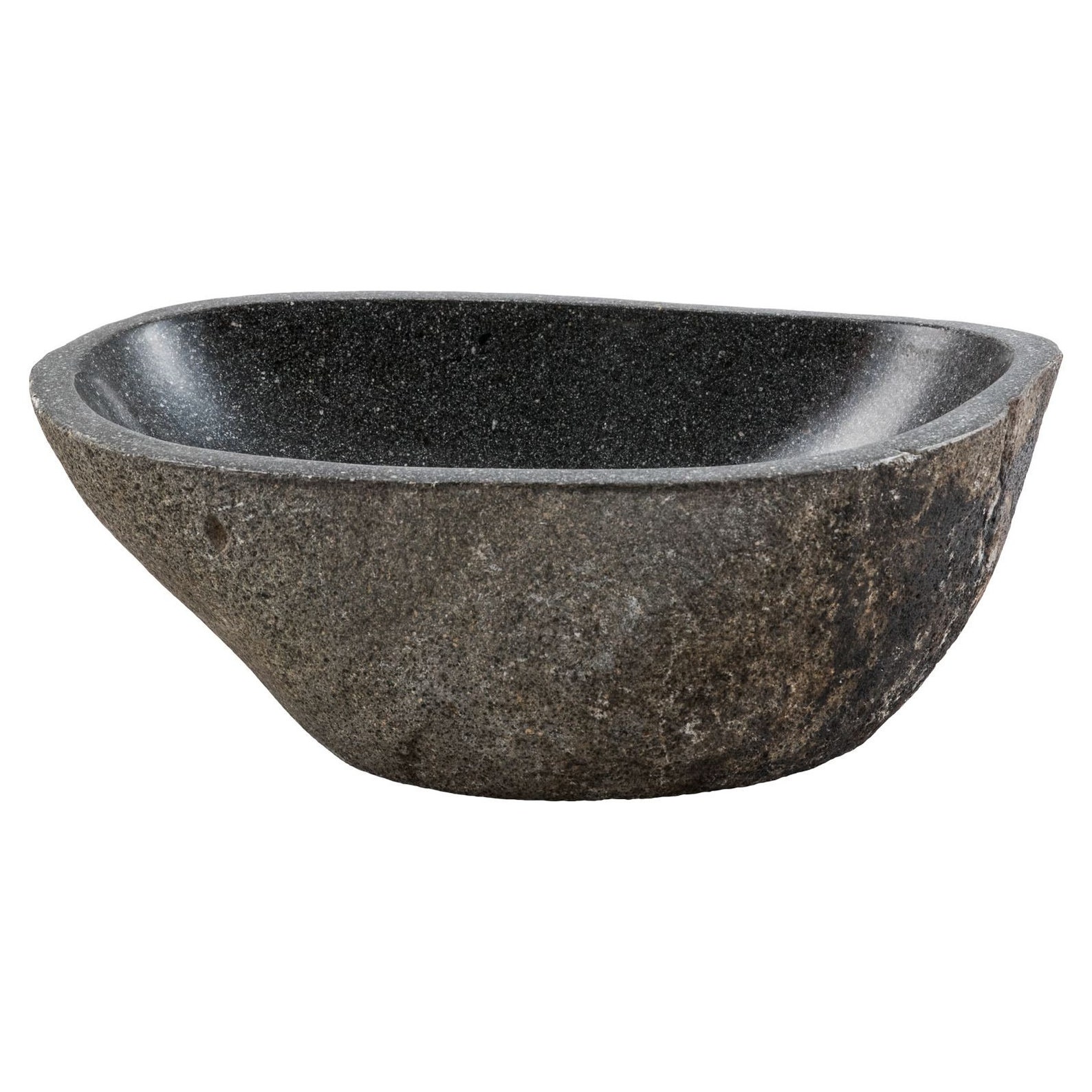 Riverstone Sink - Etsy
