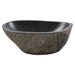 Riverstone Sink - Etsy