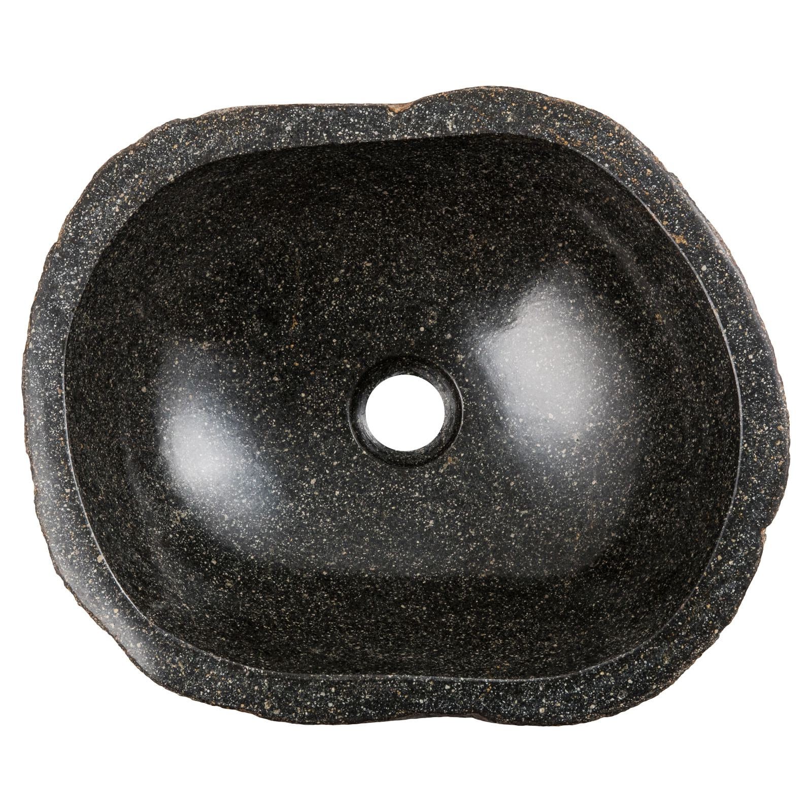 Riverstone Sink - Etsy Ireland