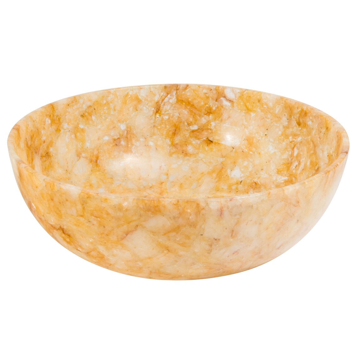 Yellow Quartz Sink - Etsy