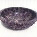 Amethyst Geode Sink - Etsy