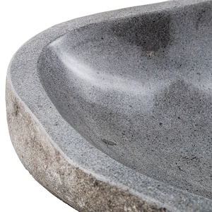 Riverstone Sink - Etsy