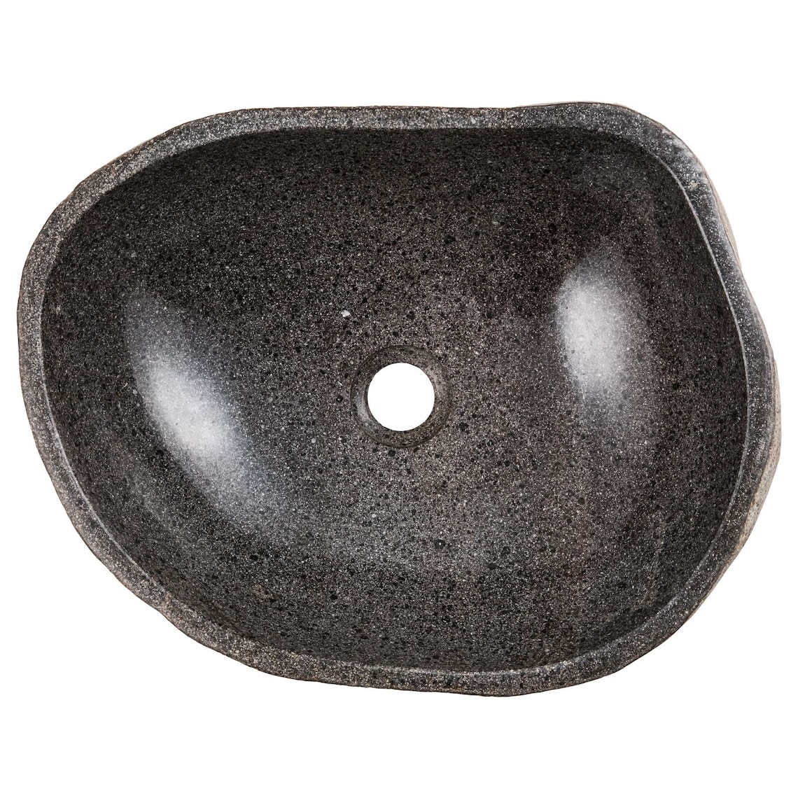 Riverstone Sink - Etsy Ireland