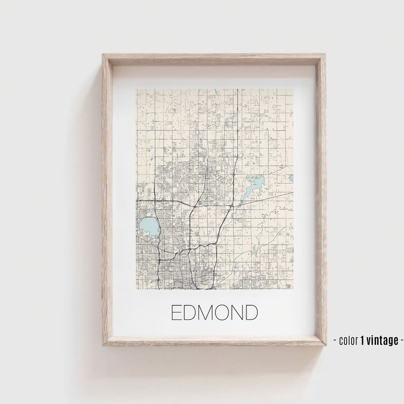 Edmond, Ok - Etsy