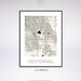 Centennial Colorado, Centennial CO Map, Centennial Map, Centennial ...