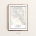 Layton Utah Map Layton UT Map Layton City Map Layton Print - Etsy