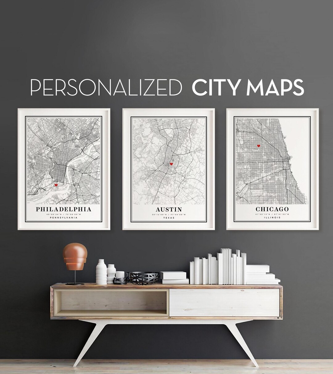 This item is unavailable - Etsy